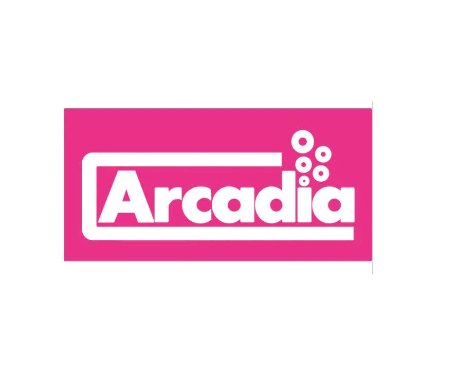 Arcadia – Shop Reptifiles