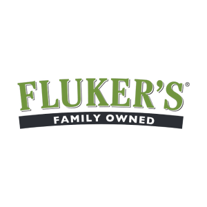 Flukers – Shop Reptifiles