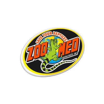 Zoo Med – Shop Reptifiles