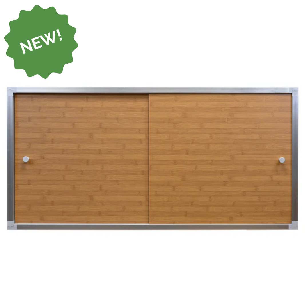 Leopard Gecko – Shop Reptifiles