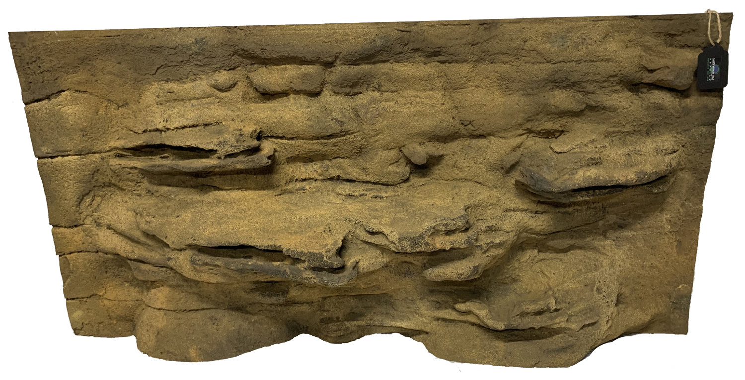 ReptiFiles | Where Better Reptile Care Begins – Shop Reptifiles